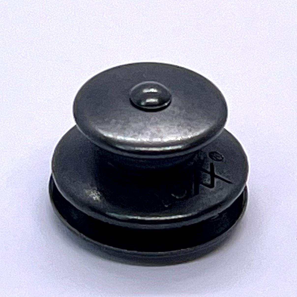 Loxx Strap Lock Copper Black – The Ukulele Store 香港小結他店