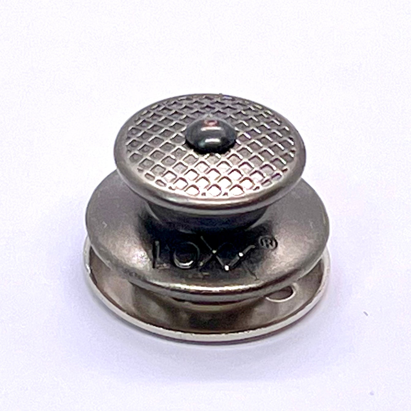 Loxx Strap Lock E-Manhattan – The Ukulele Store 香港小結他店